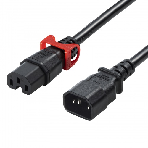 サーバーラック用コンセントバー1U・15A TAP-SVSL156-1U 【サーバー